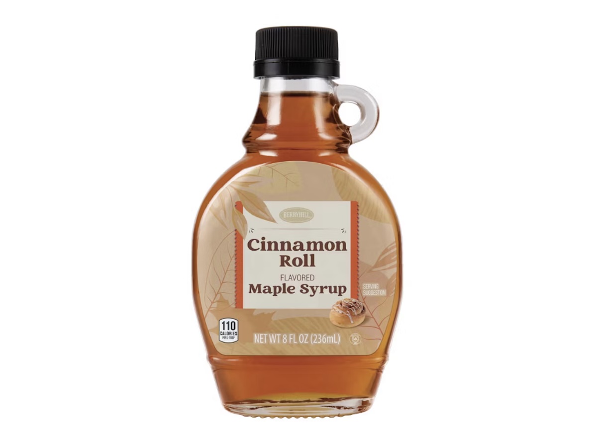 7 Best Aldi Fall Finds Just Arrived in Stores