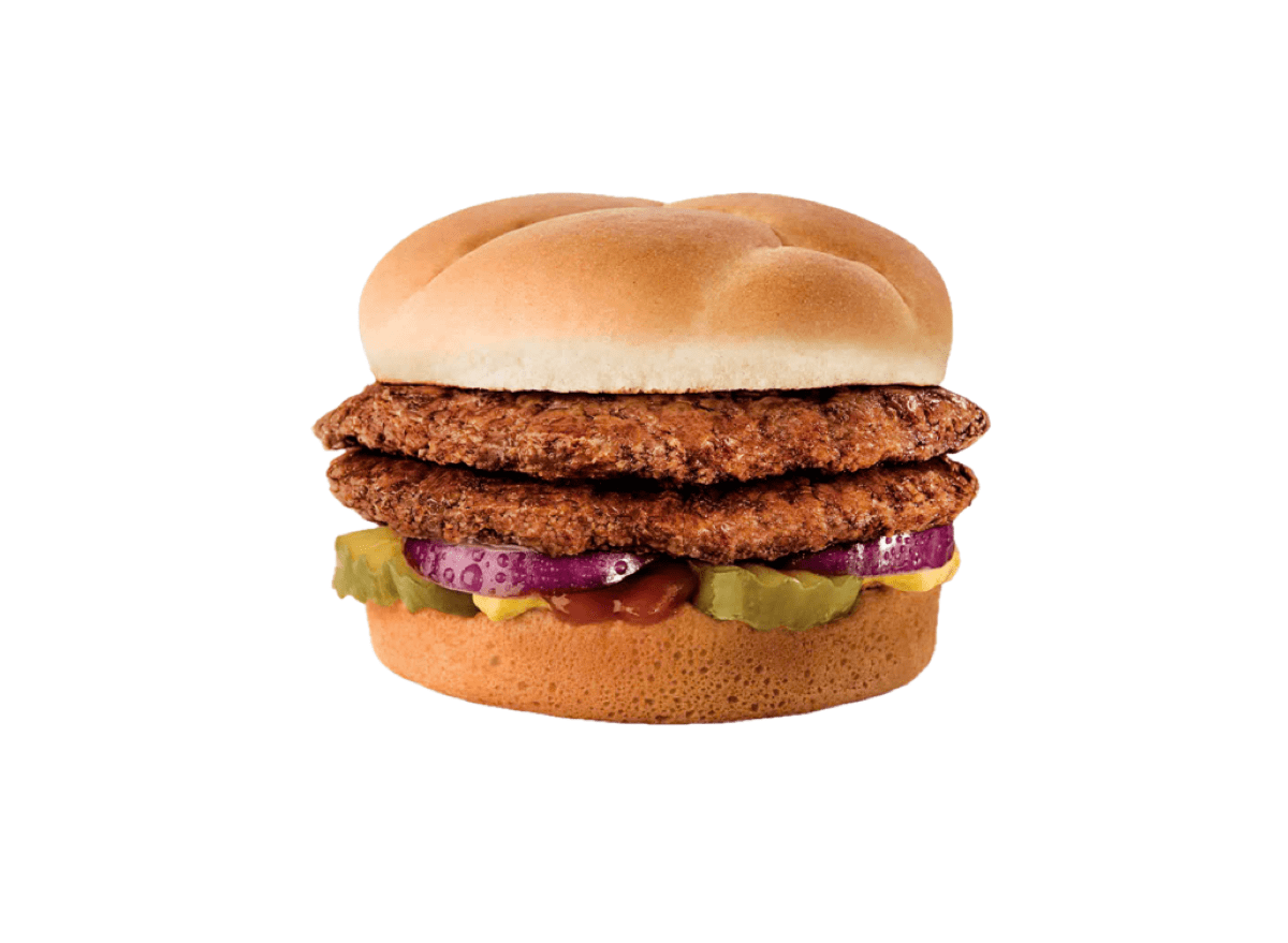 7 Restaurant Chains Serving the Best Classic Burgers