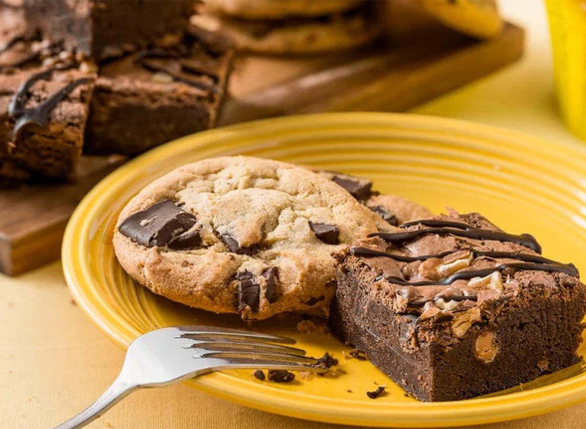 11 Best Costco Items Shoppers Love From Top Categories This Month