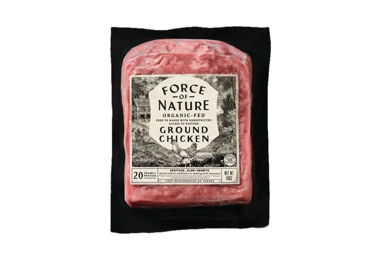 7 Chicken Sausage Brands Made With Real Meat—Not Processed Slurry — Eat ...
