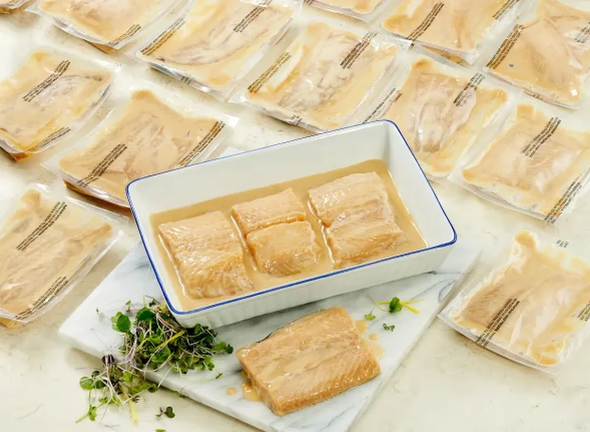 11 Best Costco Items With End of Summer Savings