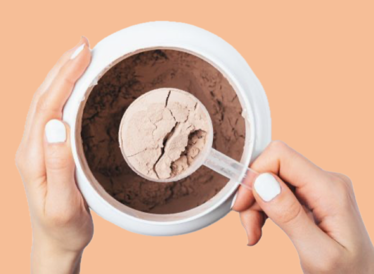 Everything You Need to Know About SlimCados | Eat This Not That