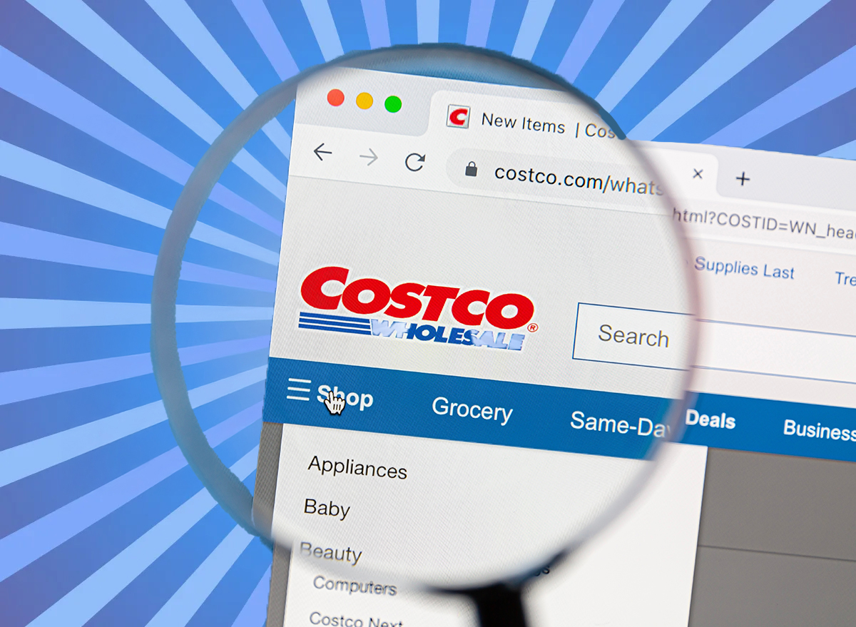 5 Costco Dupes That Are Just as Good as the Name Brands