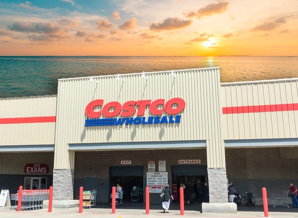 11 Best Costco Items to Grab Before the End of Summer