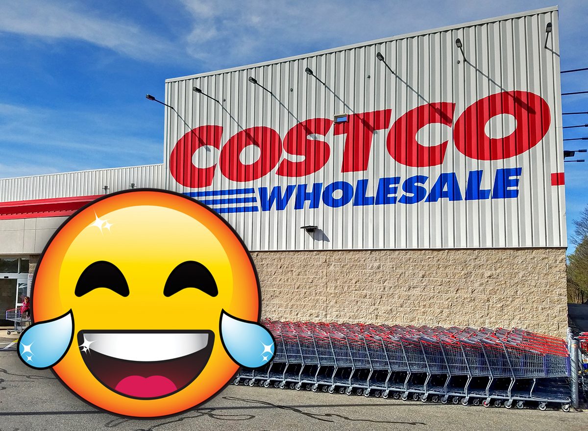 11 Costco Items With Huge Discounts This Month