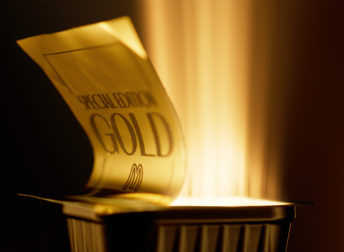 5 New McDonald’s Menu Items Everyone’s Talking About