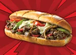7 Restaurant Chains Serving the Best Cheesesteaks