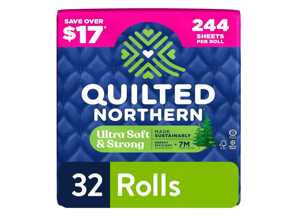 7 Sam's Club Items With the Best Value Right Now