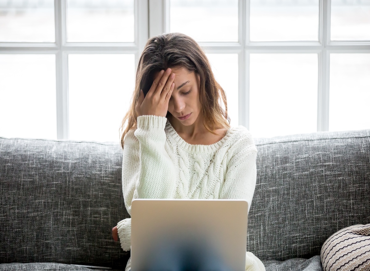 I Quit Added Sugars for 30 Days and Noticed 5 Life-Changing Benefits