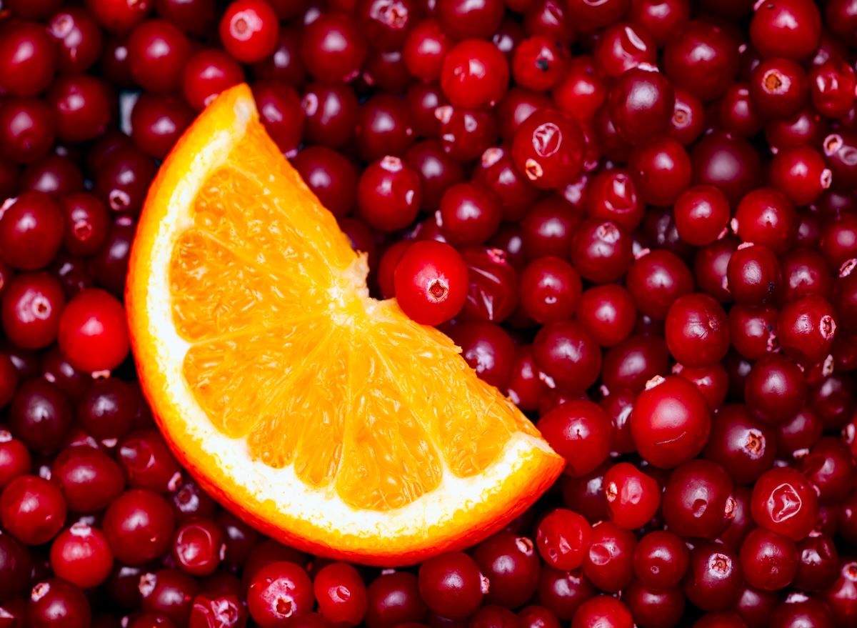 7 Foods to Help You Lose Arm Fat in a Month