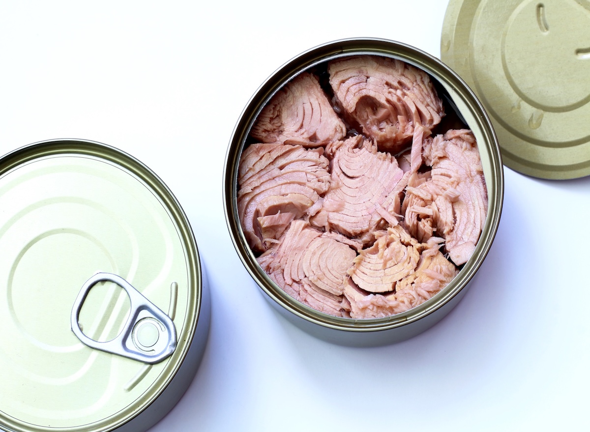 7 Foods to Help You Lose Arm Fat in a Month