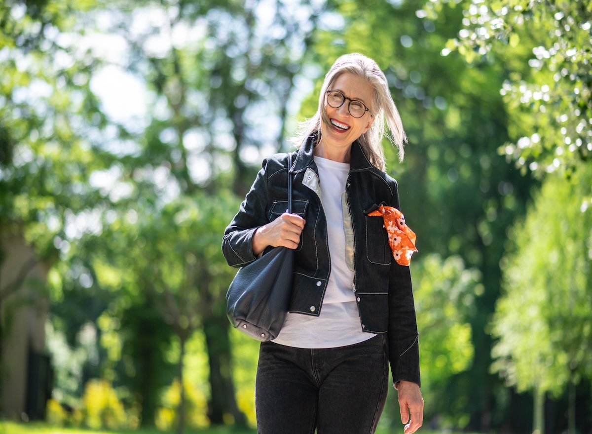 I Drank a Protein Shake for Breakfast Every Day and Saw 5 Big Changes