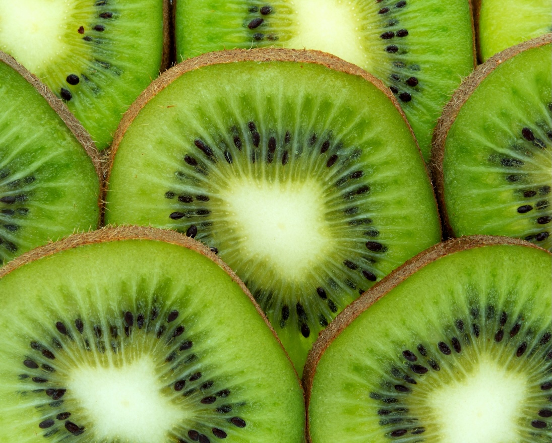 8 Fruits to Help You Lose Belly Fat in a Month