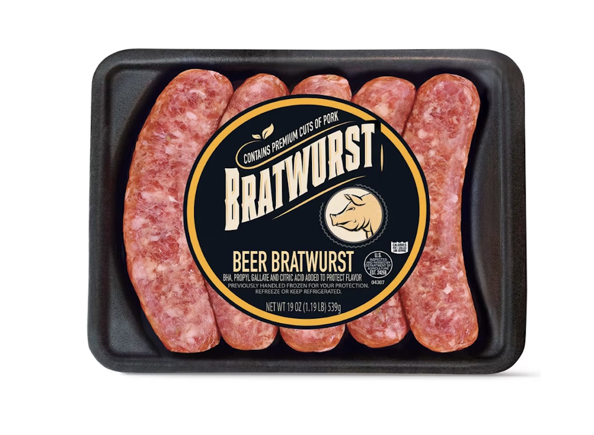 7 Aldi Items With "Price Drops" This Week