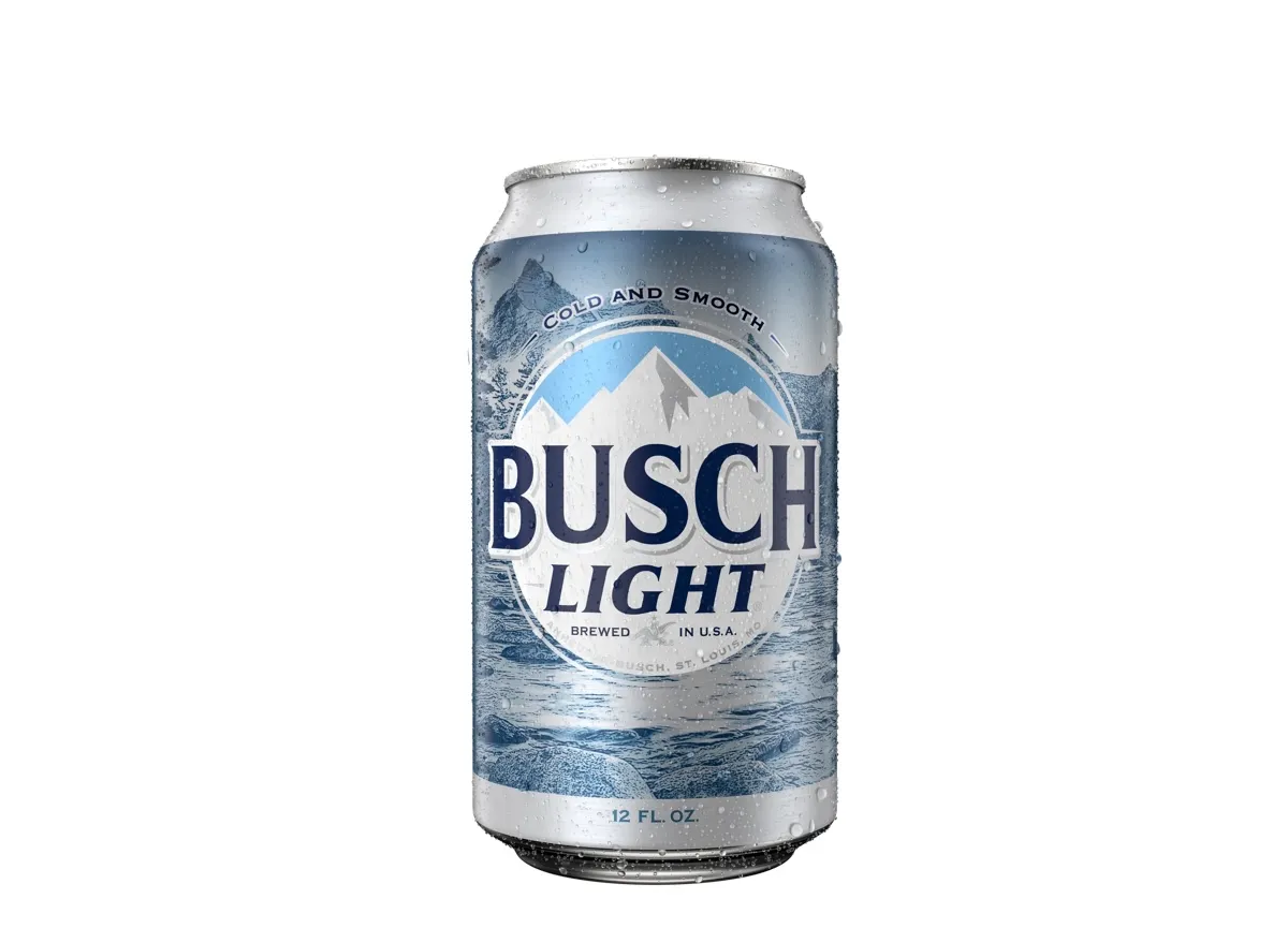 6 Light Beers That Use the Lowest Quality Ingredients