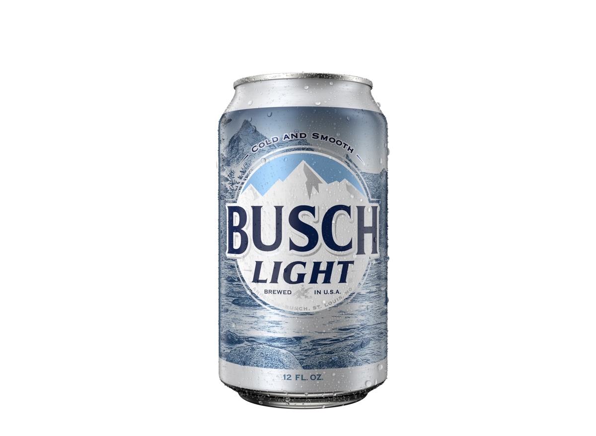 6 Light Beers That Use the Lowest Quality Ingredients