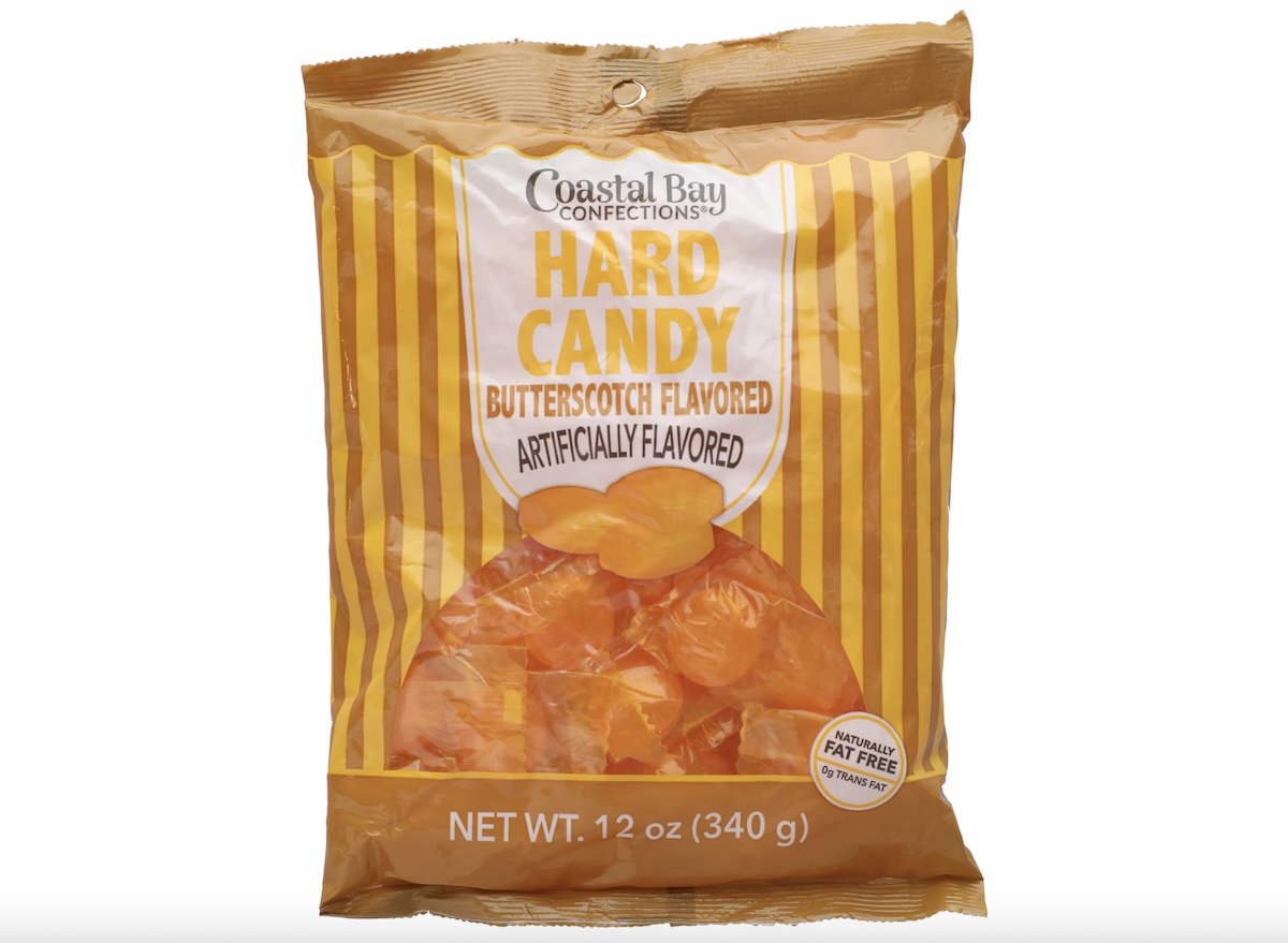 7 Best Dollar Tree Food Finds Flying Off Shelves