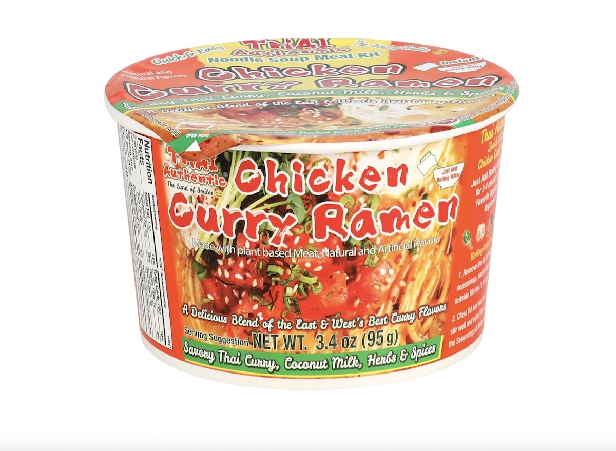 7 Best Dollar Tree Food Finds Flying Off Shelves