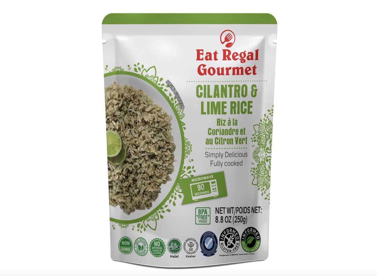 7 Best Dollar Tree Food Finds Flying Off Shelves