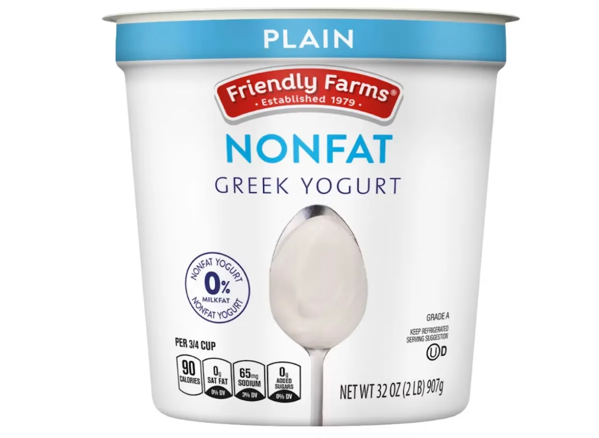 7 Aldi Items With "Price Drops" This Week