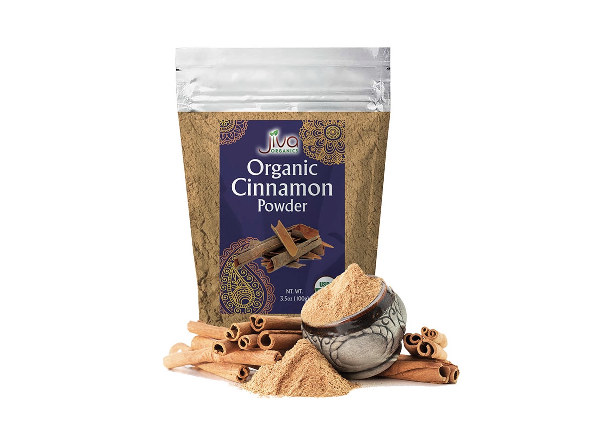 7 Food Recalls You Need to Check in Your Home Right Now