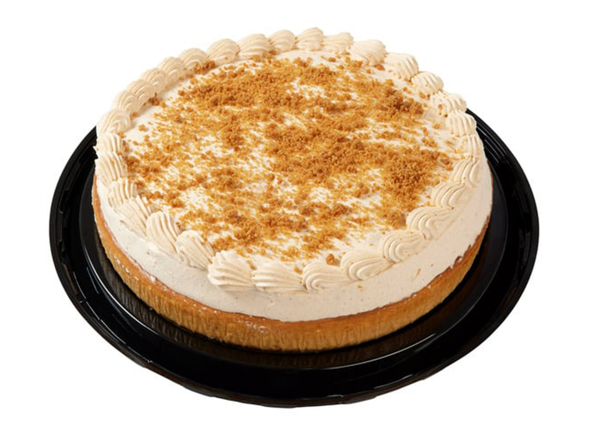 7 Costco Bakery Items Shoppers Call Worth the Trip Alone