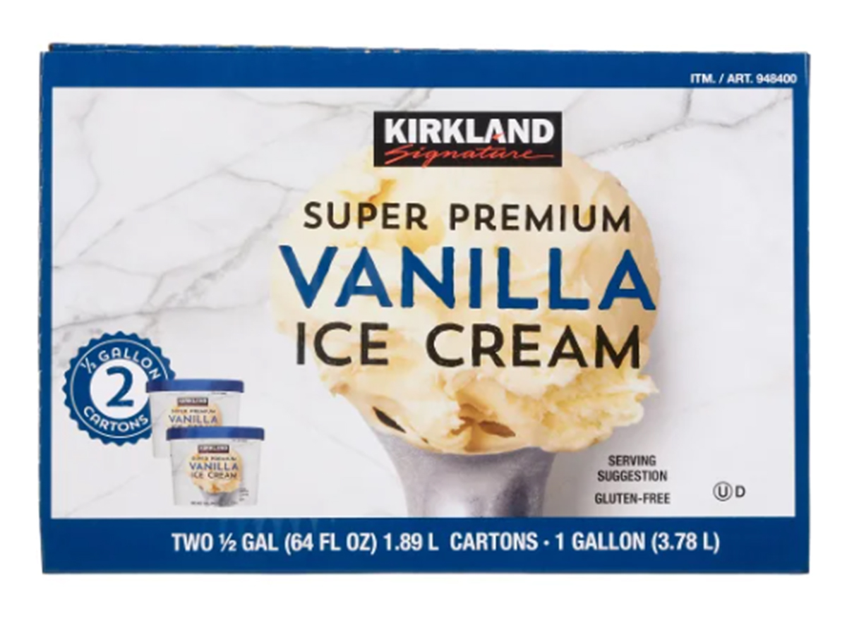7 Kirkland Foods Shoppers Say Are ‘Worth Grabbing Early’ Right Now