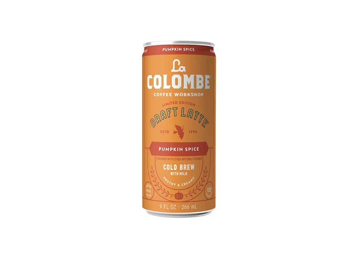 7 Best Aldi Fall Finds Shoppers Are Grabbing This Week