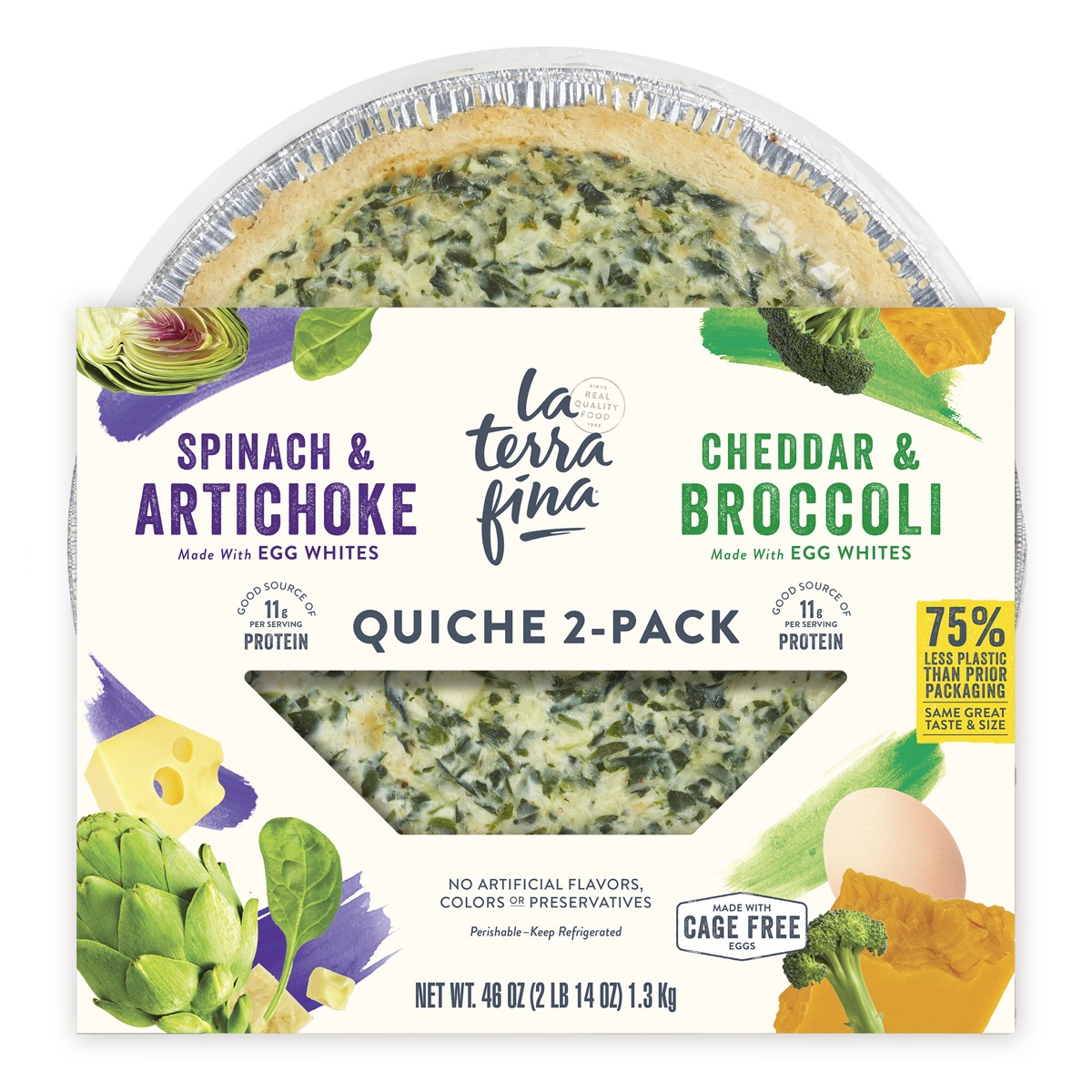 11 Best New Costco Items Hitting Shelves Mid-September