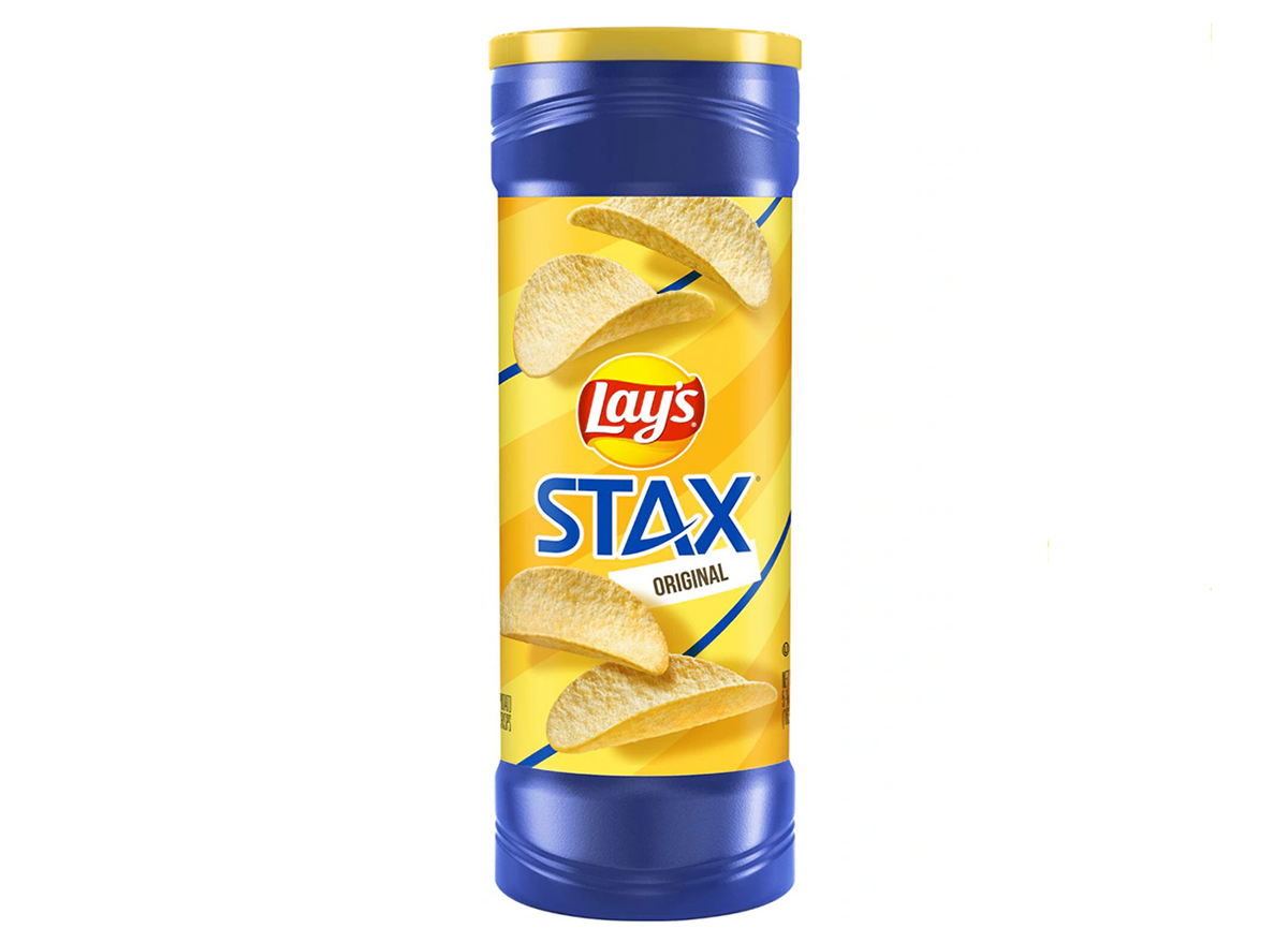 7 Best New Kroger Deals Hitting Shelves This Week