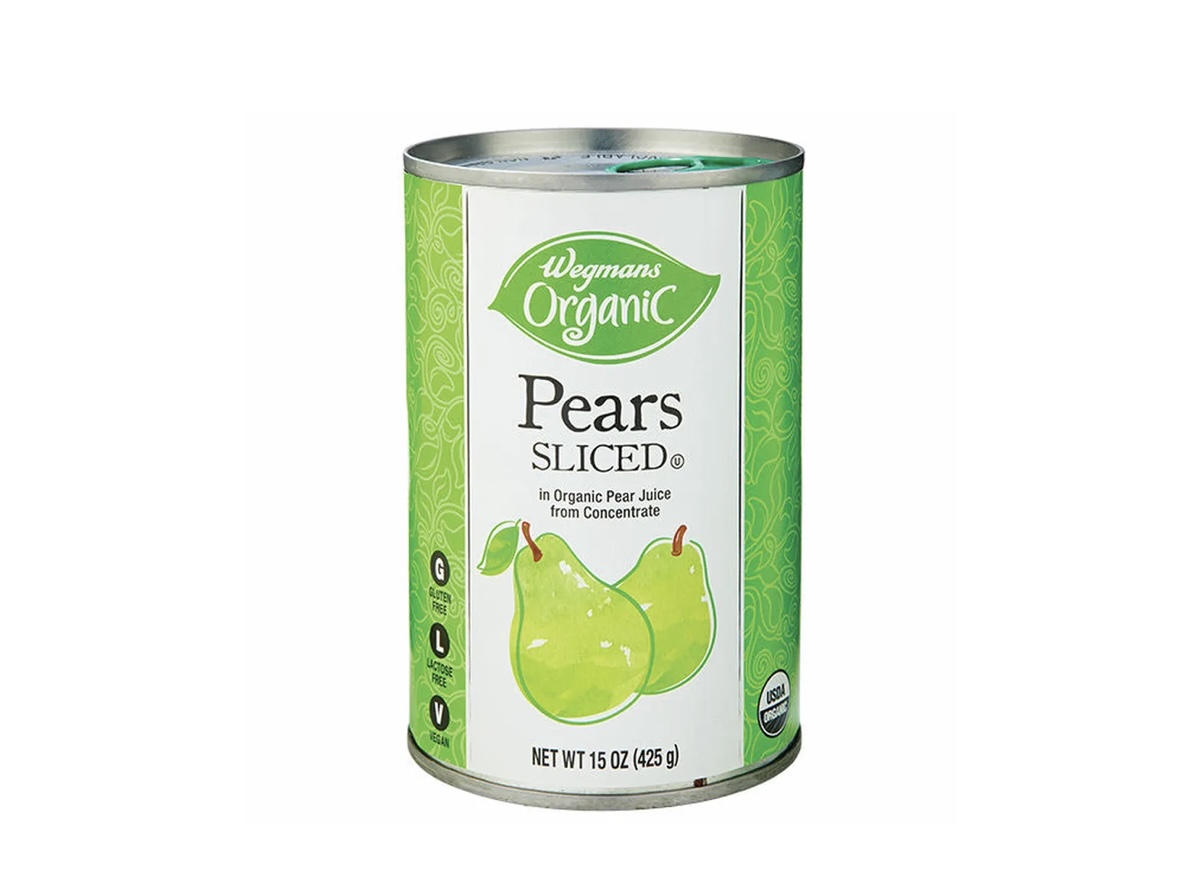 7 Food Recalls You Need to Check in Your Home Right Now