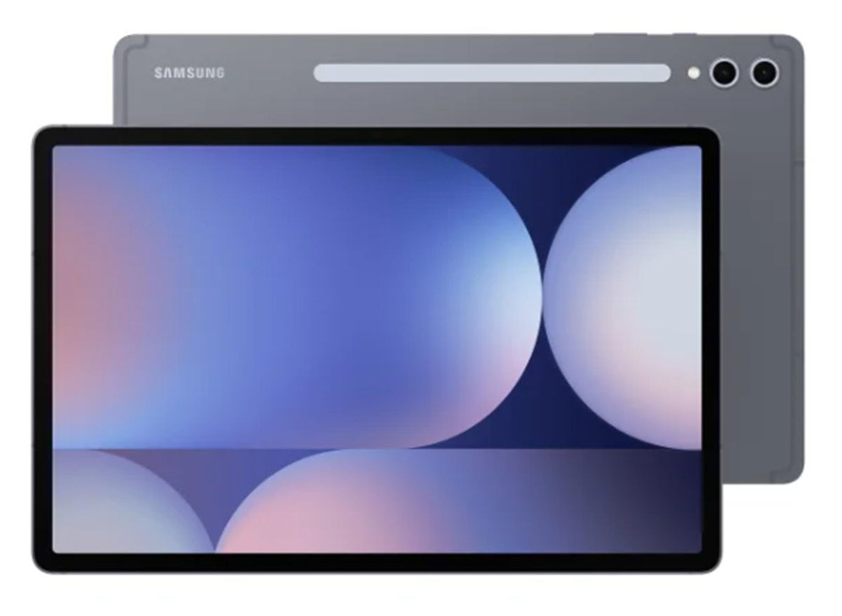 7 Best Costco Online-Only Finds This Week