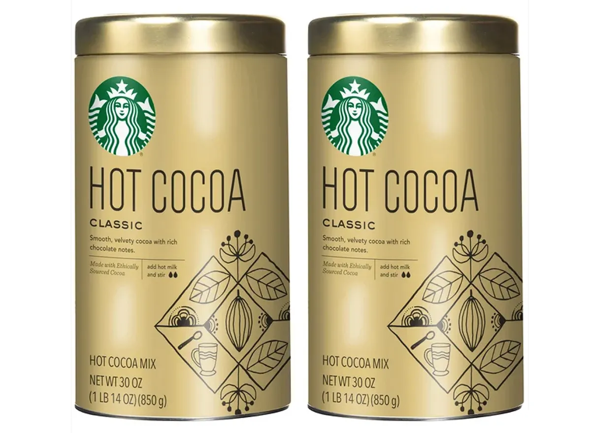 11 Best Costco Fall Finds to Grab Before They Sell Out