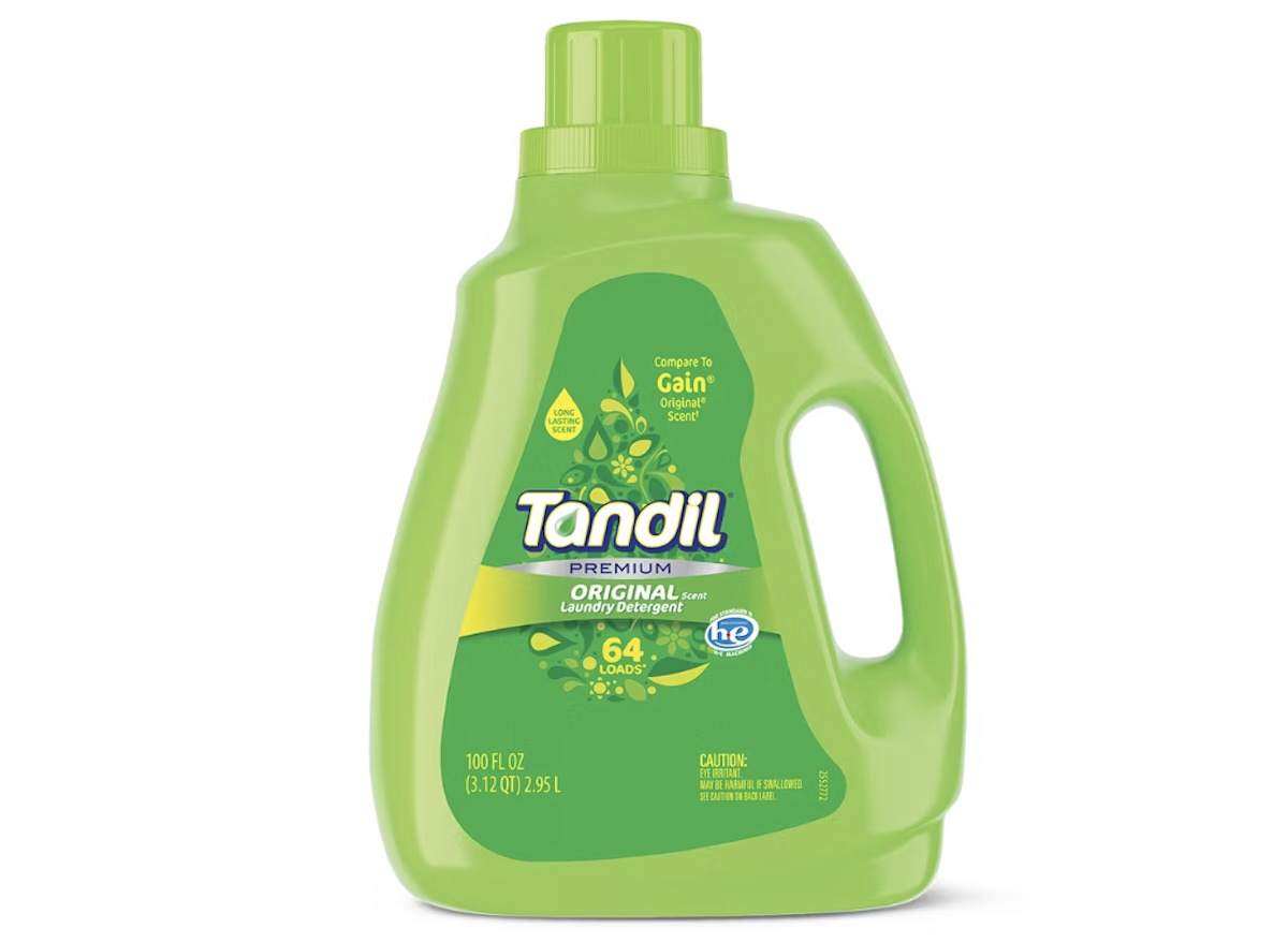 7 Aldi Items With "Price Drops" This Week