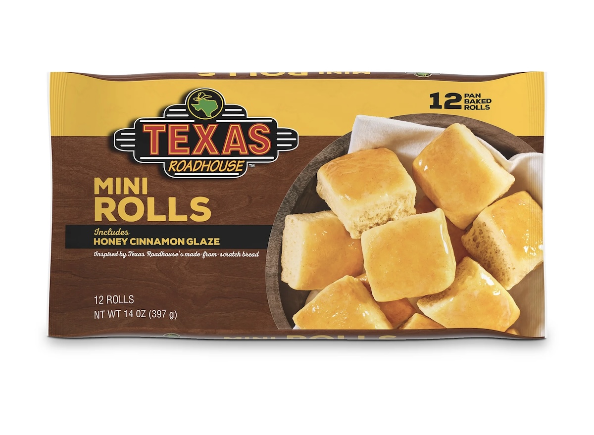 7 Best Frozen Rolls in the Grocery Store