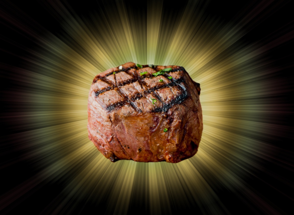 6666 Ranch Steakhouse at Wynn Las Vegas: A Yellowstone Fan Favorite