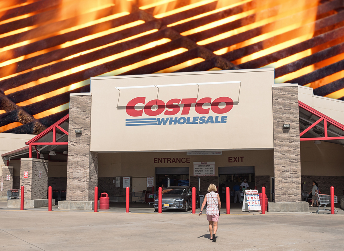 7 Costco Ribs & BBQ Finds Flying Off Shelves This Month