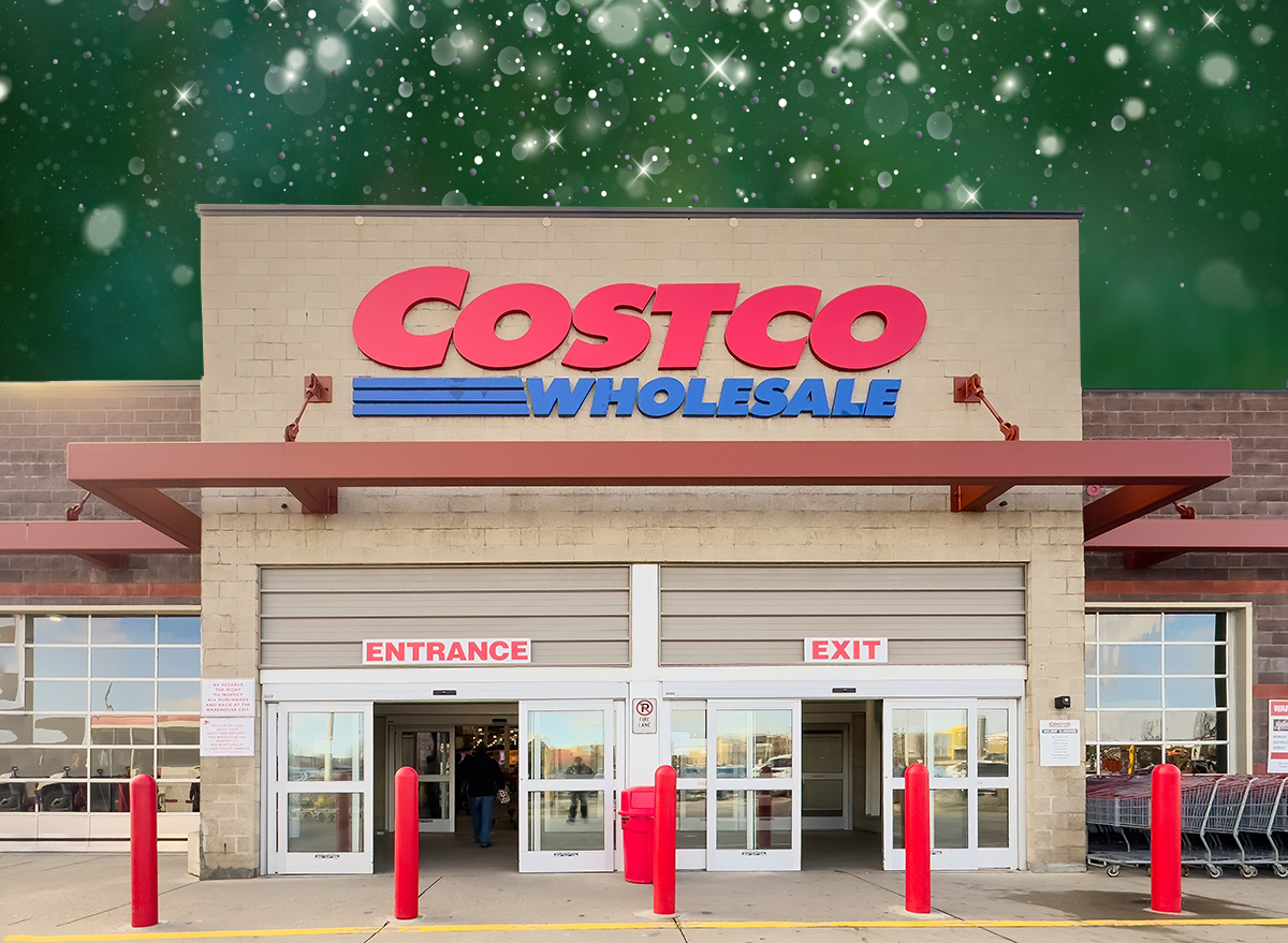 4 Strictest Costco Rules You Should Always Follow