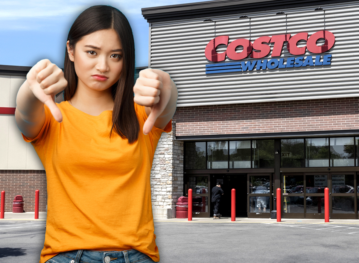 7 Costco Products That Sound Good but Aren’t Worth It