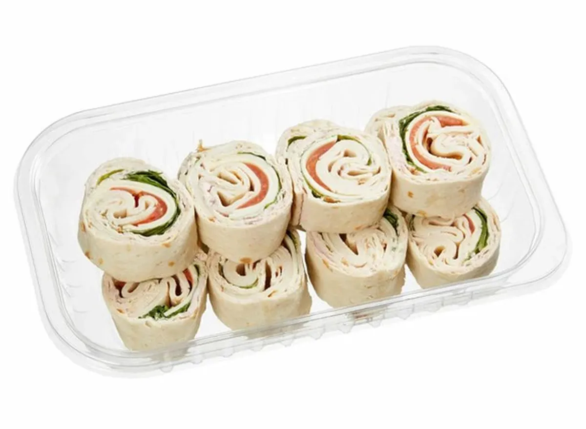 7 Costco Products Shoppers Say Are Highly Overrated