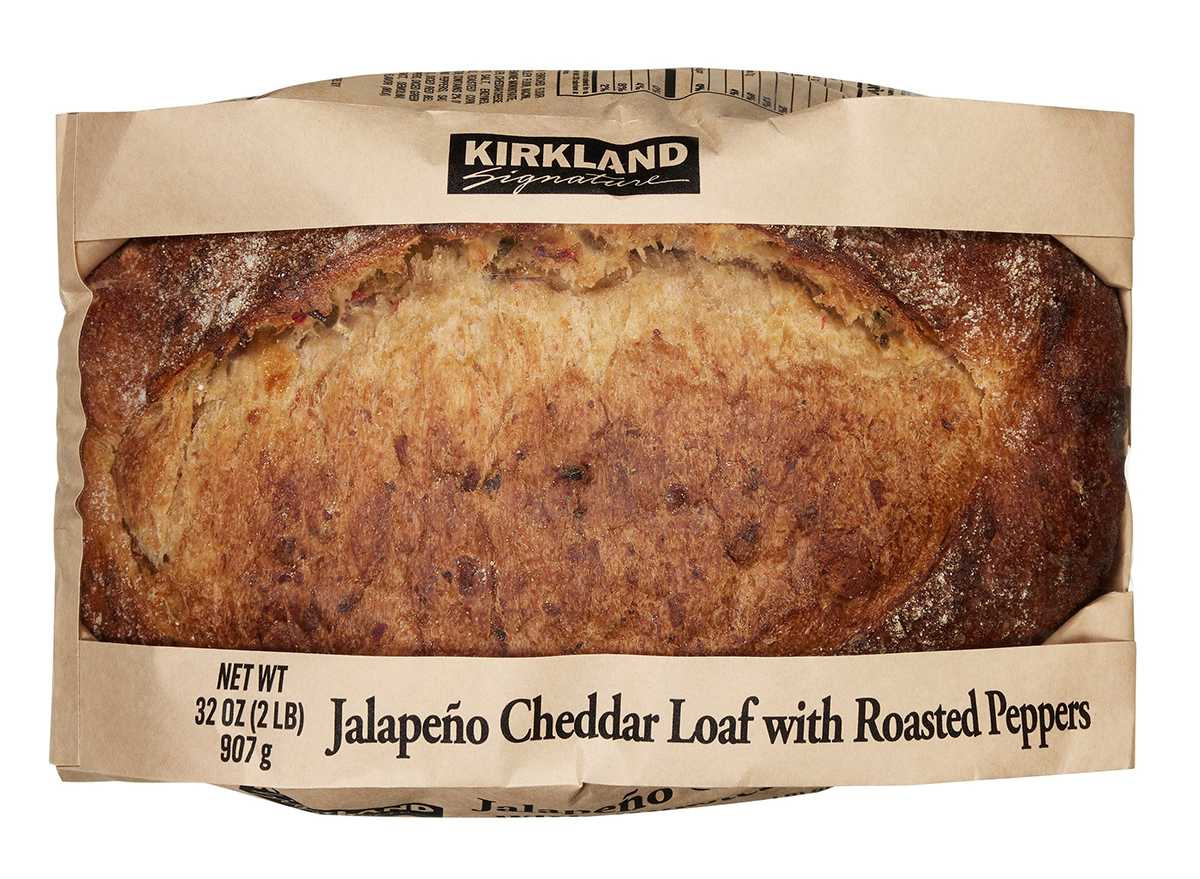 7 Costco Bakery Items Shoppers Call Worth the Trip Alone