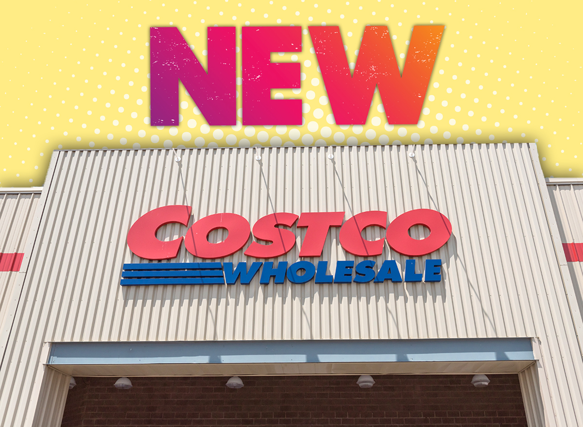 6 Costco Essentials Every Air Fryer Lover Should Have