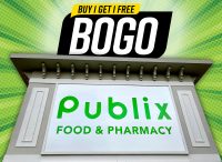 7 Publix BOGO Deals Worth Grabbing Before They’re Gone