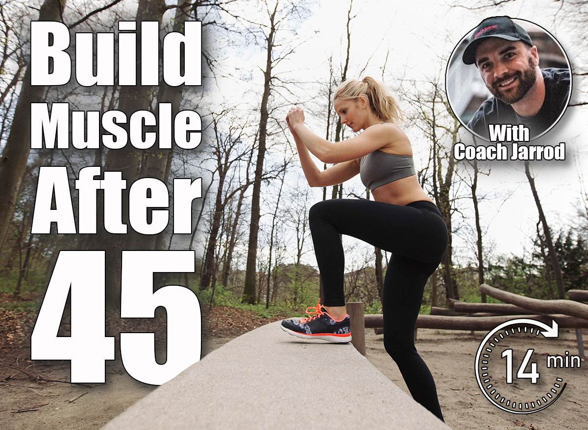 3 Doorway Exercises To Fix Neck Posture in 10 Days