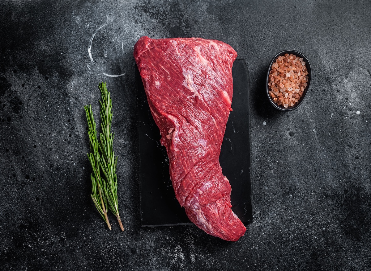 How To Choose the Best Steak at the Grocery Store, According to Experts