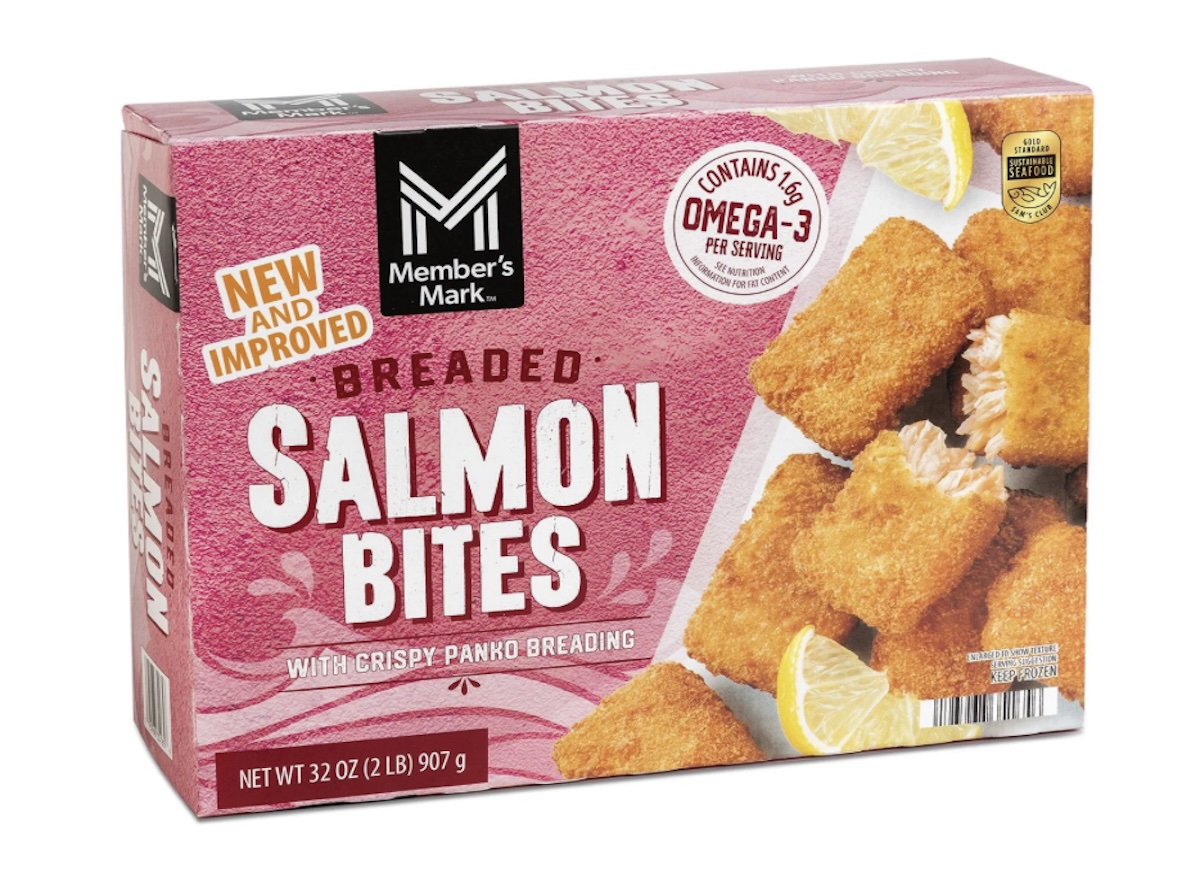 7 Best Frozen Fried Fish Fillets, According to Shoppers