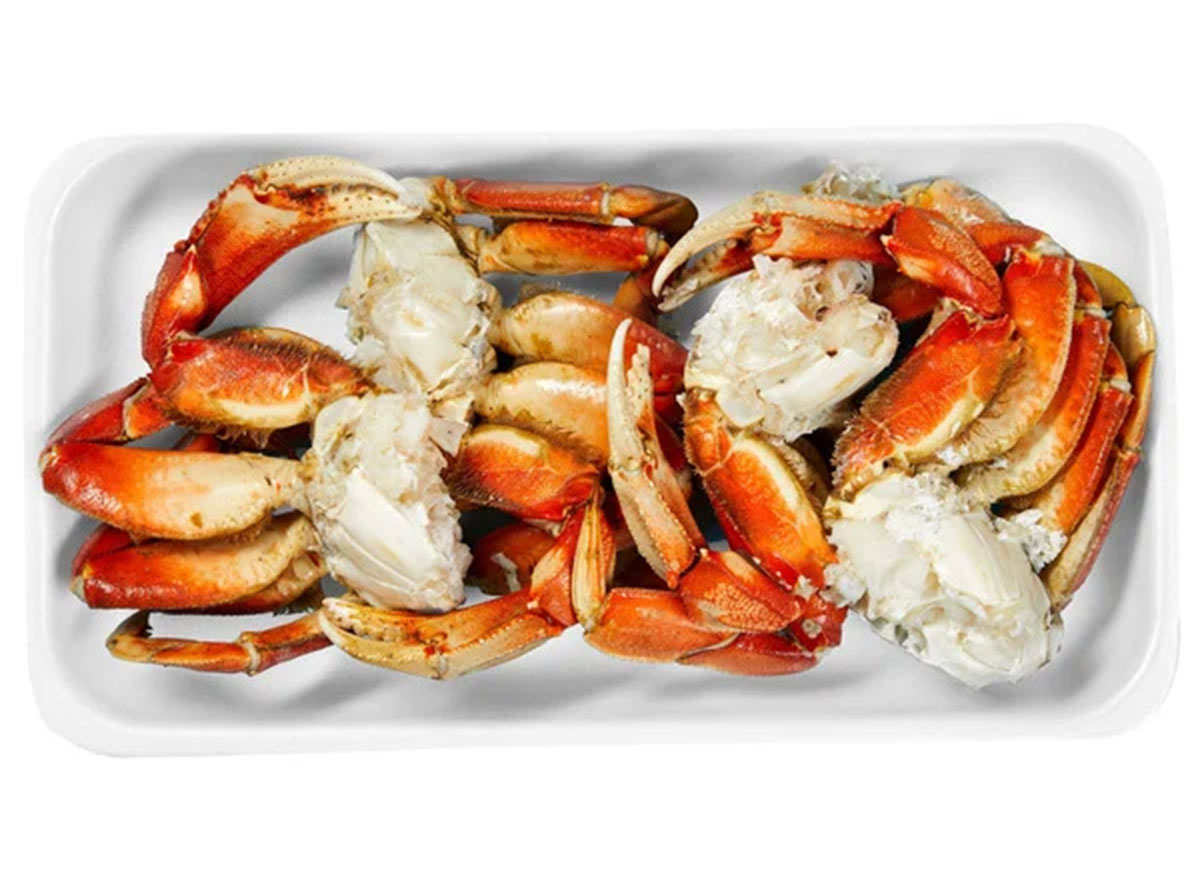 11 Best New Costco "Featured Deals" This Week