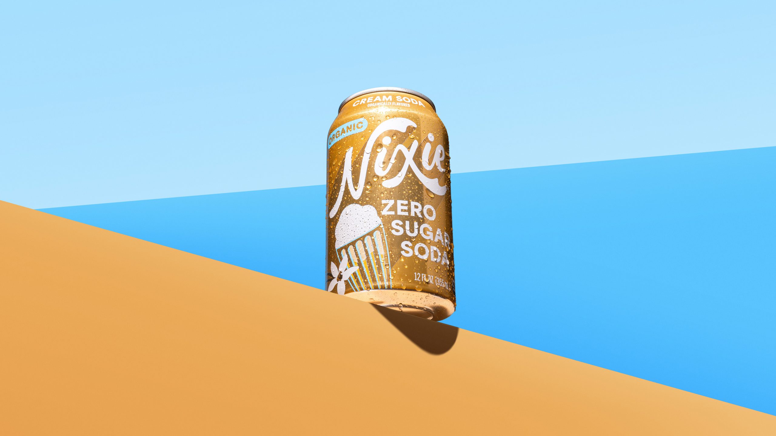 7 Best New Zero-Sugar Drinks Hitting Shelves This Week