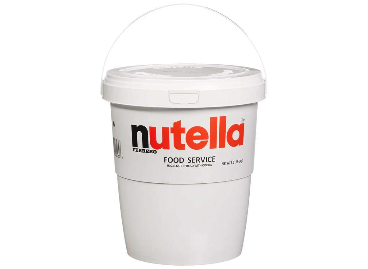 11 Best Costco Savings Right Now Department by Department