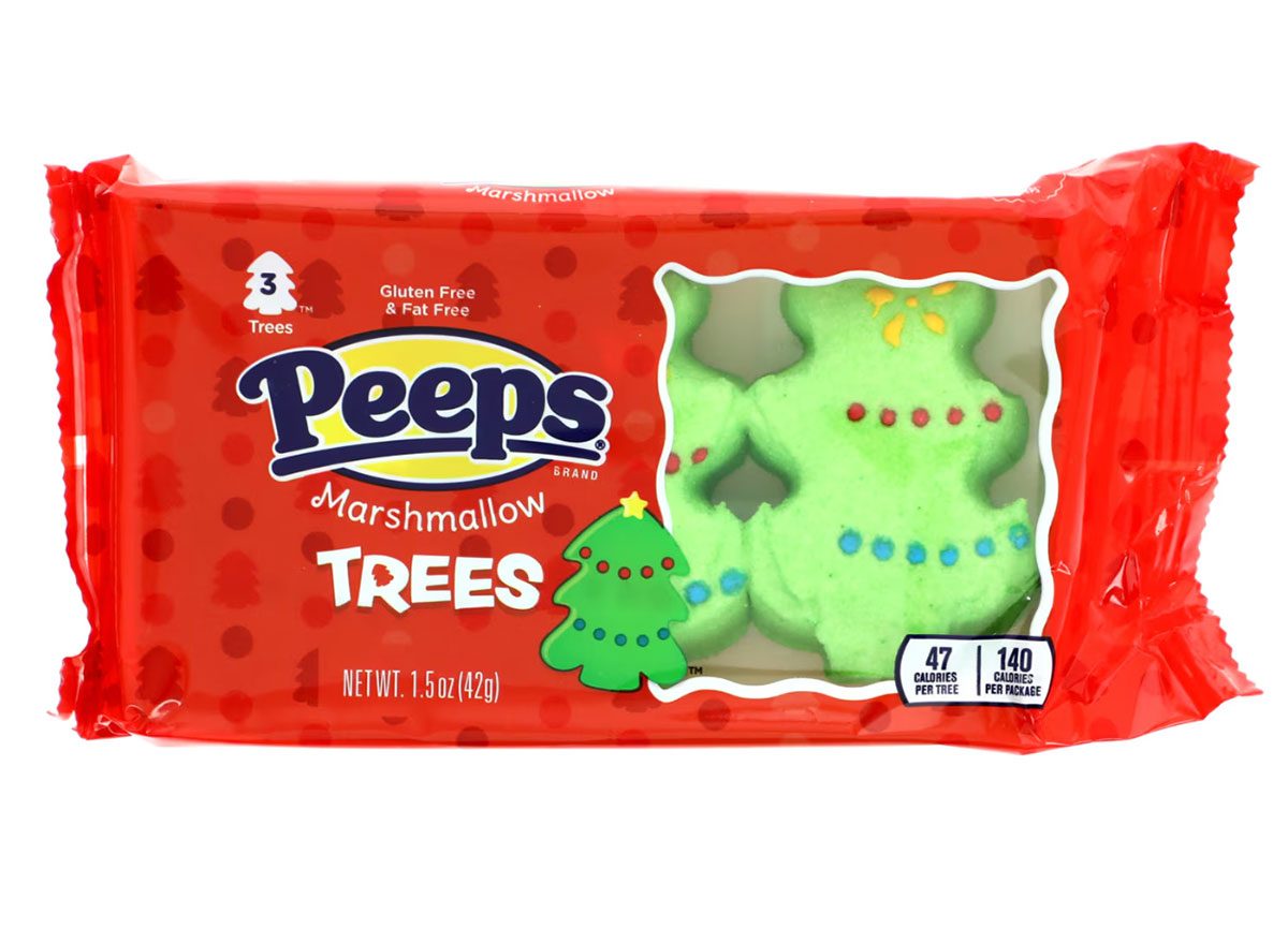 7 Best New Dollar Tree Food Items Hitting Shelves This Week